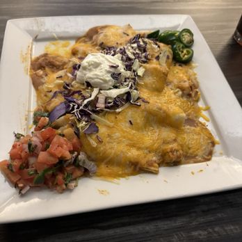 CLIFF DINING PUB - Updated September 2025 - 760 Photos & 682 Reviews ...