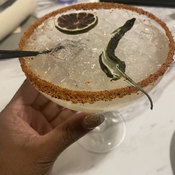 TOP MIX BAR & KITCHEN - Updated December 2025 - 70 Photos & 30 Reviews ...