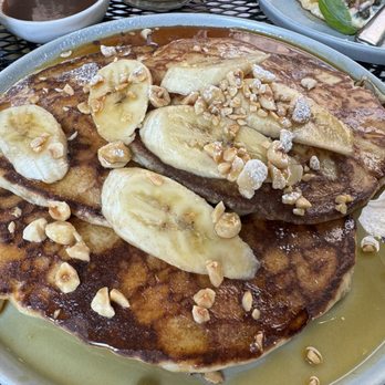 VIA LOCUSTA - Updated November 2024 - 766 Photos & 372 Reviews - 1723 ...