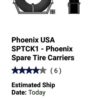 SUMMIT RACING EQUIPMENT - Updated December 2025 - 63 Photos & 236 ...