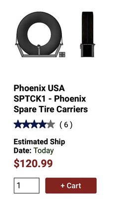 SUMMIT RACING EQUIPMENT - Updated October 2025 - 63 Photos & 234 ...