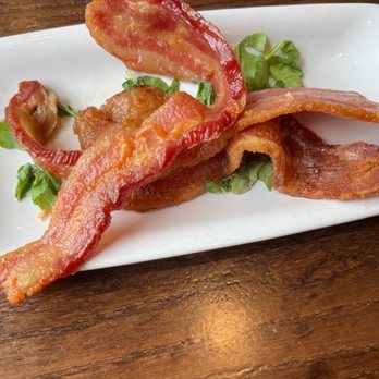 SULMONA - Updated July 2024 - 389 Photos & 332 Reviews - 608 Main St ...