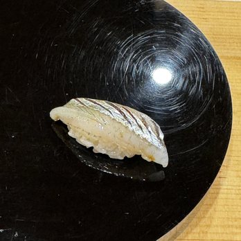 TANEDA SUSHI IN KAISEKI - Updated December 2025 - 2975 Photos & 275 ...