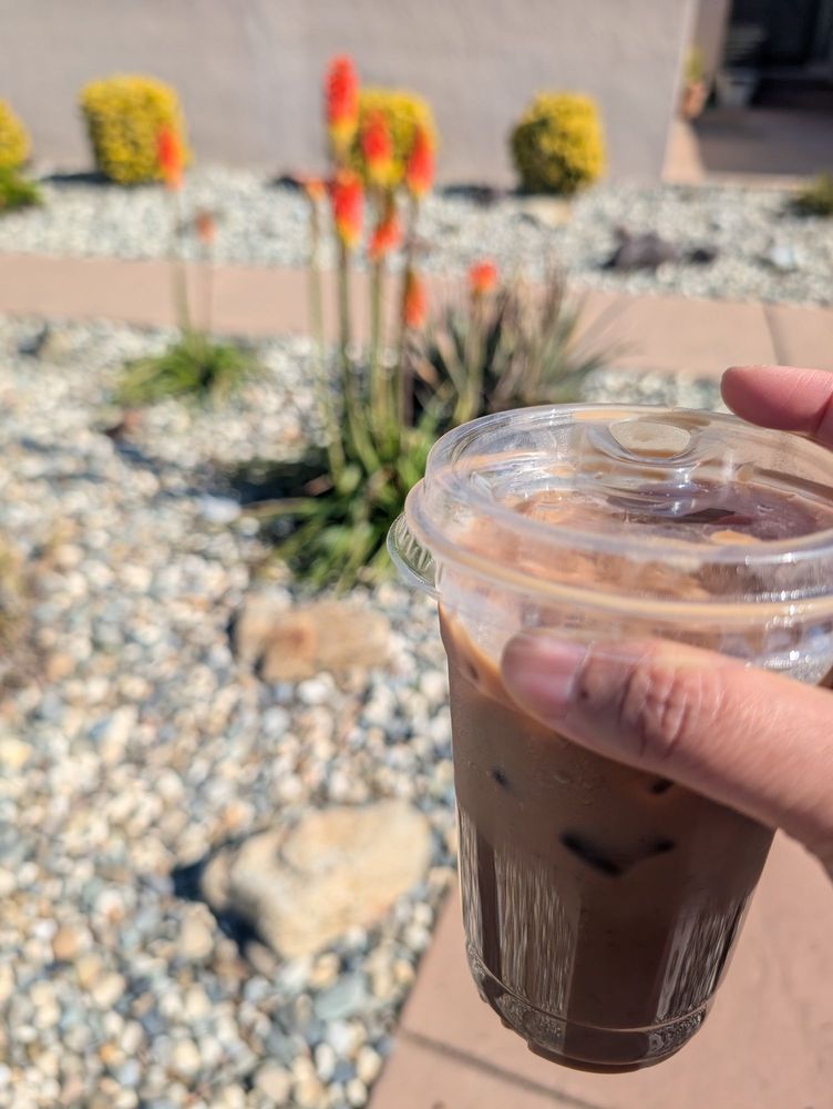 MILKA COFFEE ROASTERS - Updated October 2025 - 113 Photos & 19 Reviews ...