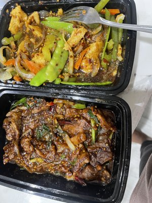 BOBO CHINA - Updated October 2025 - 105 Photos & 217 Reviews - 270 E ...