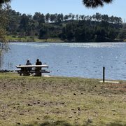 FRANK G. BONELLI REGIONAL PARK - 1009 Photos & 291 Reviews - 120 Via ...