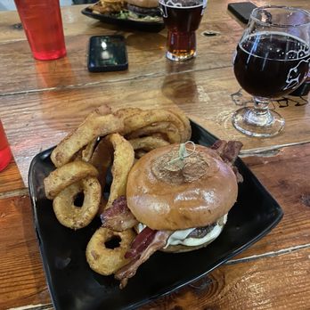 RED BEAR BREWING - Updated December 2025 - 421 Photos & 281 Reviews ...
