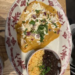 EL BEBE - Updated May 2026 - 218 Photos & 132 Reviews - 8354 Broad St ...
