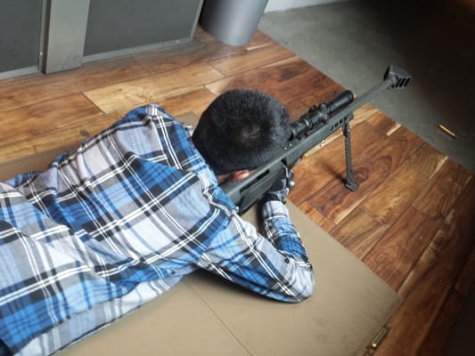 STRIP GUN CLUB - Updated December 2025 - 143 Photos & 142 Reviews ...