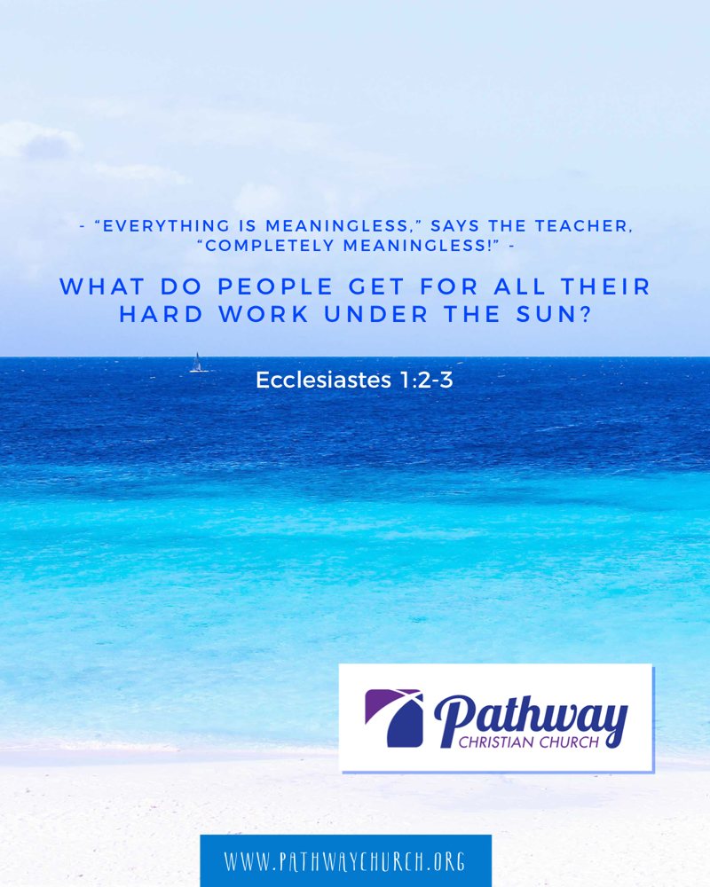 PATHWAY CHRISTIAN CHURCH - Updated December 2025 - 6755 Victoria Ave ...