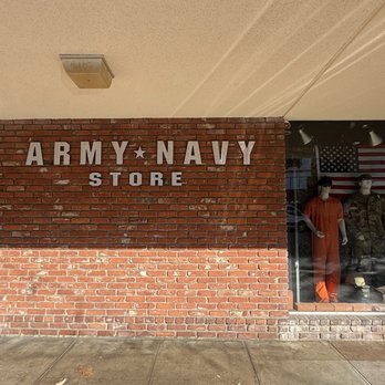 ORANGE CIRCLE & OLD TOWNE ORANGE - Updated December 2025 - 342 Photos ...