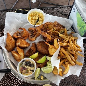 ALABAMA JACK’S - Updated July 2024 - 854 Photos & 588 Reviews - 58000 ...