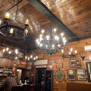 THE BISTRO AT THE EVERETT HOTEL - 312 Photos & 338 Reviews - 16 Everett ...