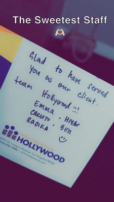 BEVERLY HILLS TRANSGENDER SURGERY: DR. ALEXANDER SINCLAIR - Updated ...