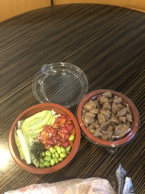 SEASONS OF JAPAN - Updated September 2024 - 43 Photos & 94 Reviews ...