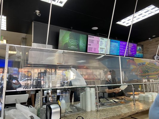 CHICKEN RICO - Updated November 2024 - 73 Photos & 275 Reviews - 3728 ...