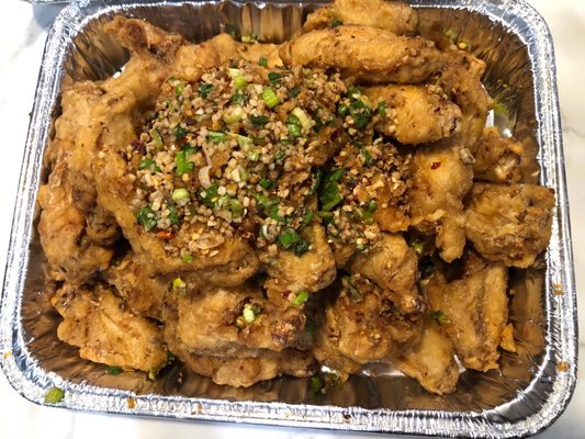 GOLDEN MANDARIN CHINESE CUISINE - 175 Photos & 270 Reviews - 45 North ...