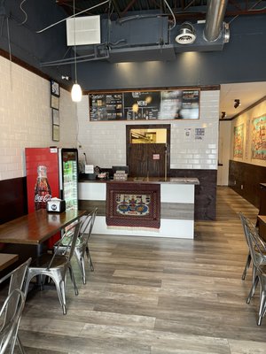 OLOMI’S GRILL HALAL - Updated December 2025 - 75 Photos & 74 Reviews ...