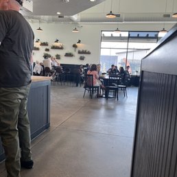 KITCHEN EIGHTY-EIGHT - Updated December 2025 - 380 Photos & 381 Reviews ...