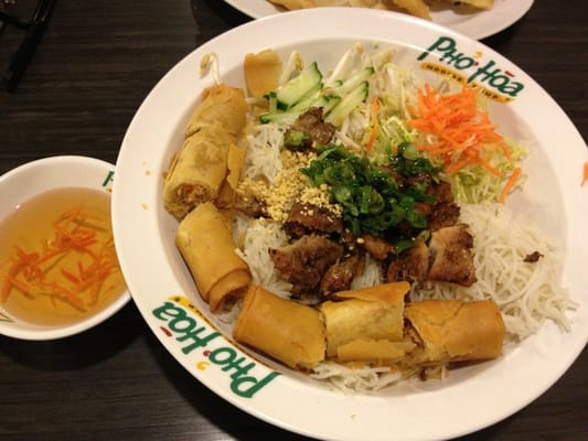 SECOND BOWL - Updated October 2025 - 33 Photos & 22 Reviews - 190 ...