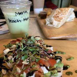 CAFE ANDREINI - Updated December 2025 - 328 Photos & 313 Reviews - 131 ...