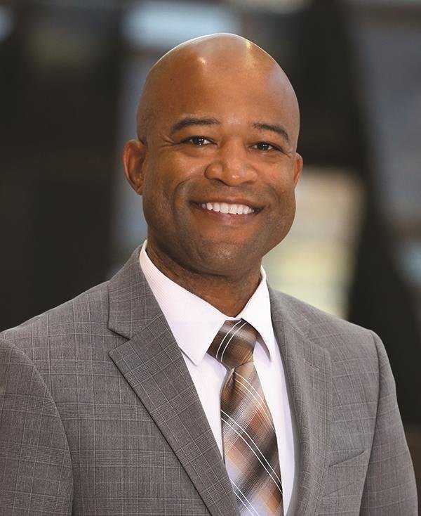 DAWON COLEMAN - STATE FARM INSURANCE AGENT - Updated August 2024 - 5055 ...