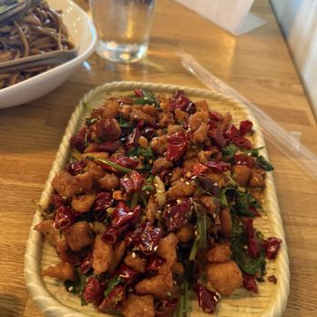 HAI - Updated November 2025 - 590 Photos & 383 Reviews - 2641 N Decatur ...