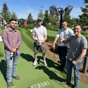 POPSTROKE - Updated December 2025 - 110 Photos & 75 Reviews - 5770 ...