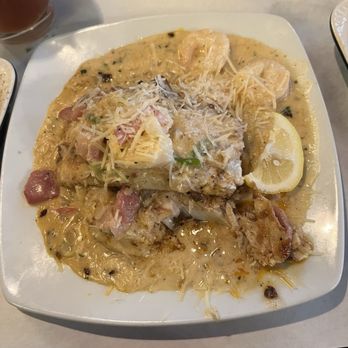 HALF SHELL OYSTER HOUSE - Updated June 2025 - 406 Photos & 322 Reviews ...