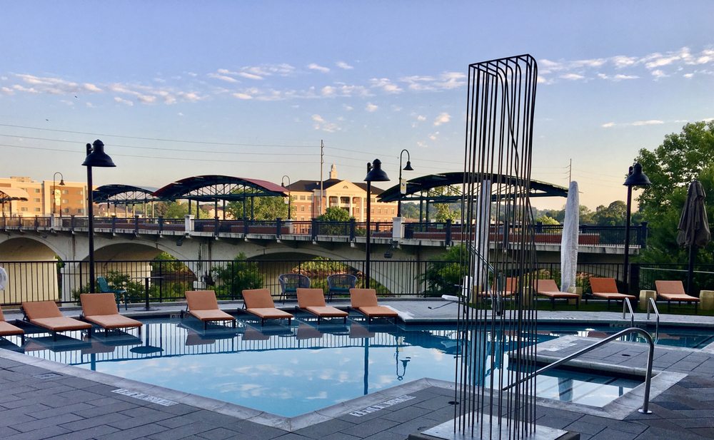 POOLS BY DESIGN - Updated October 2025 - 13 Photos - Columbus, Georgia ...