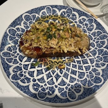 THE GREAT COMMONER - Updated June 2024 - 537 Photos & 259 Reviews ...