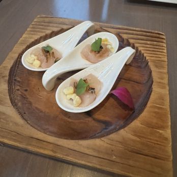 JUNO - Updated December 2025 - 1171 Photos & 512 Reviews - 2638 N ...