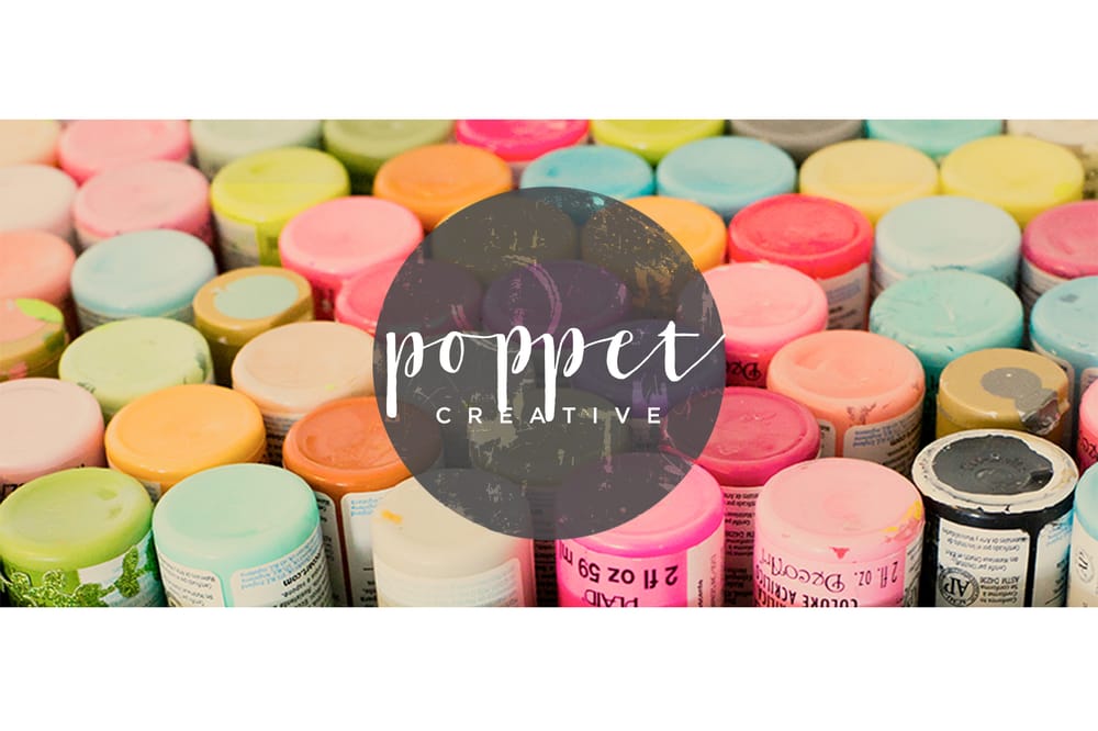 POPPET CREATIVE - 1017 Cook Street, Victoria, British Columbia, Canada - Art Classes - Phone ...