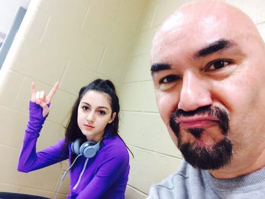 PEARLAND RECREATION CENTER & NATATORIUM - Updated December 2025 - 11 ...