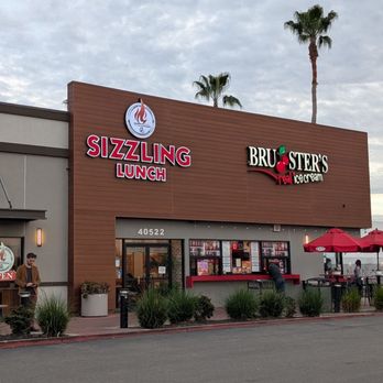 SIZZLING LUNCH - Updated October 2025 - 1251 Photos & 621 Reviews ...