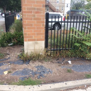 WALGREENS - Updated July 2025 - 13 Photos & 26 Reviews - 3320 W ...