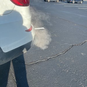 TARR HYUNDAI - Updated September 2025 - 5524 W Andrew Johnson Hwy ...