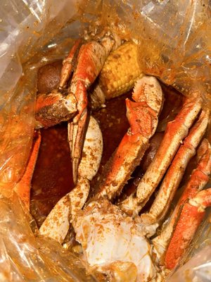 MR AND MRS CRAB - Updated November 2025 - 448 Photos & 474 Reviews ...