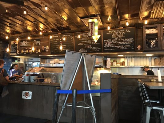 BACK BEACH BARBECUE - 179 Photos & 296 Reviews - Barbeque - 19714 ...