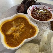 JAVA SPICE - 605 Photos & 372 Reviews - Indonesian - 1743 Fullerton Rd ...