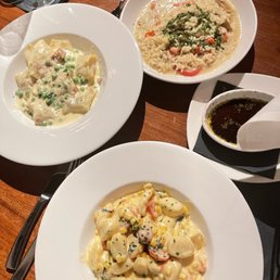 LAGO EAST BANK Cleveland, OH - Updated November 2024 - 393 Photos & 388 ...