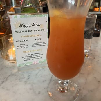 1803 NYC - Updated July 2025 - 1921 Photos & 883 Reviews - 82 Reade St ...