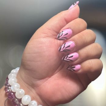 YNOT NAILS & SPA - Updated April 2025 - 1129 Photos & 649 Reviews ...