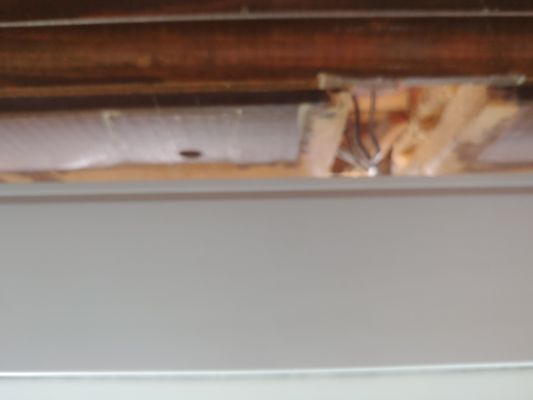 CHAMPION WINDOWS & HOME EXTERIORS OF DENVER - Updated June 2025 - 66 ...