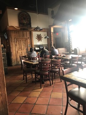 EL RANCHITO - 39 Photos & 52 Reviews - 1029 Highway 51, Madison ...