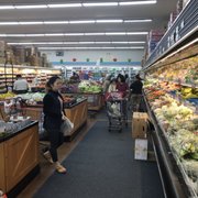 ABC SUPERMARKET - 109 Photos & 69 Reviews - Seafood Markets - 1216 S ...
