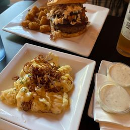 CRAVE GRILLE - Updated December 2025 - 623 Photos & 900 Reviews - 13025 ...