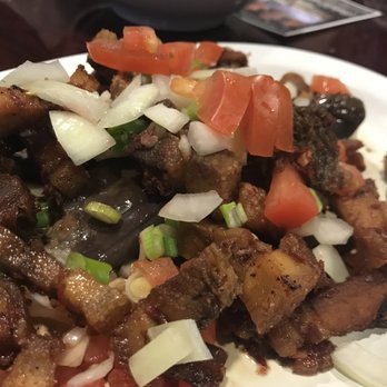 HONG NING RESTAURANT - Updated May 2024 - 558 Photos & 174 Reviews ...