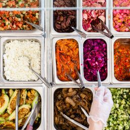 MAYD MODERN MEDITERRANEAN - Updated December 2025 - 420 Photos & 356 ...