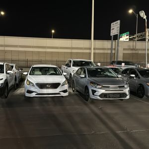 ROUTES CAR RENTAL - Updated August 2024 - 78 Photos & 441 Reviews ...